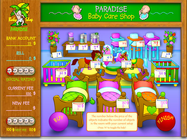 Free Game Downloads And Free Online Games